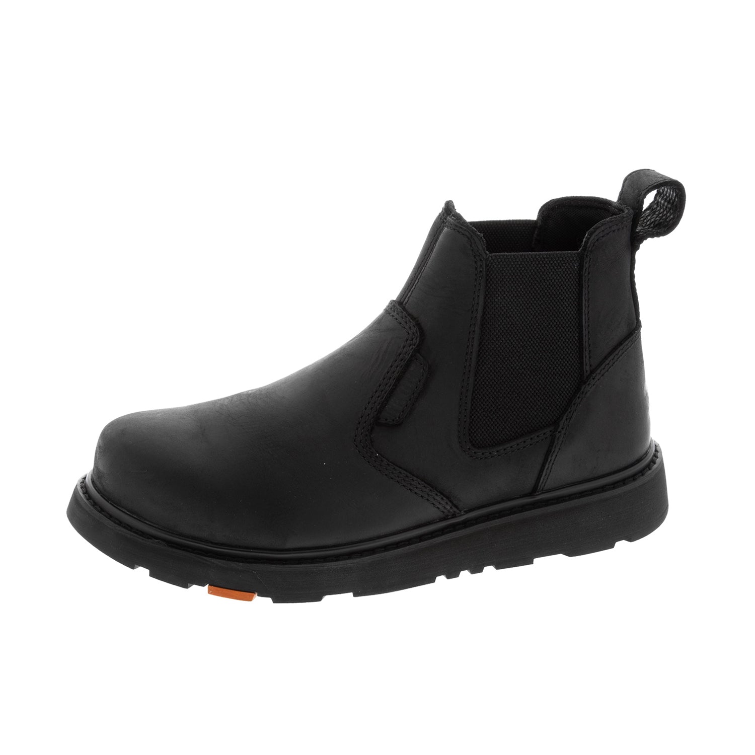 BRUNT Men's The Ohman Comp Toe - Work World