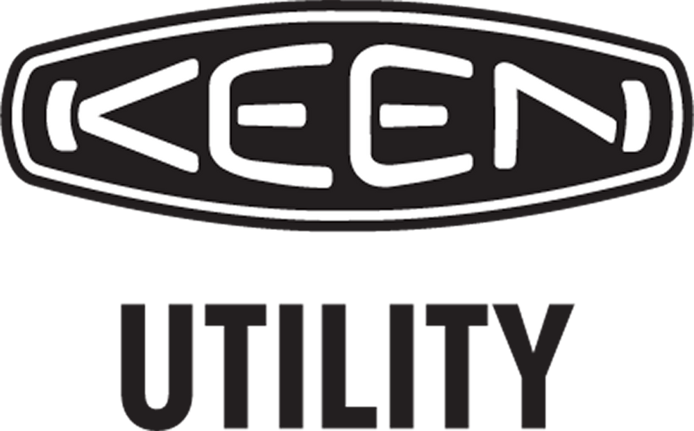 Work World | Head to Toe Workwear