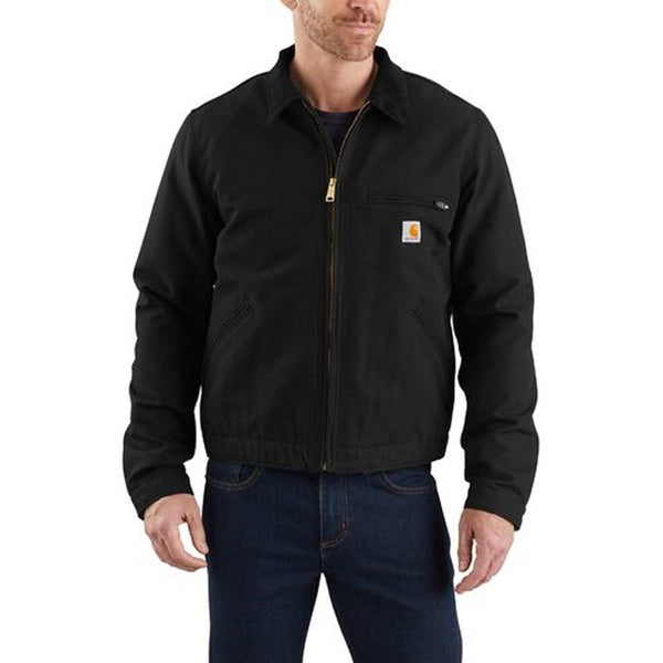 Men's Carhartt Jackets & Coats Tagged "Brand:Carhartt" - Work World