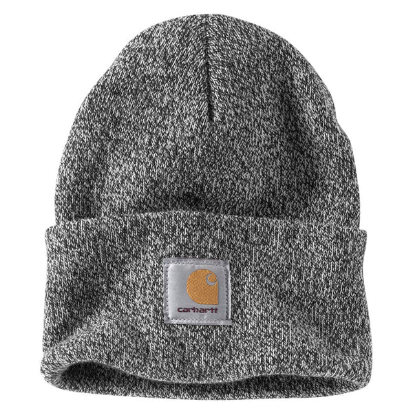Men's Cold Weather Tagged "beanies-hats" - Work World