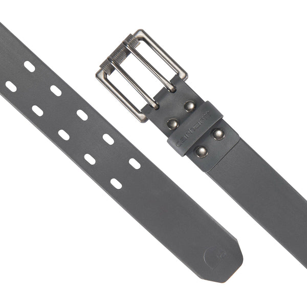 Carhartt Men's Water Repel Belt - Work World