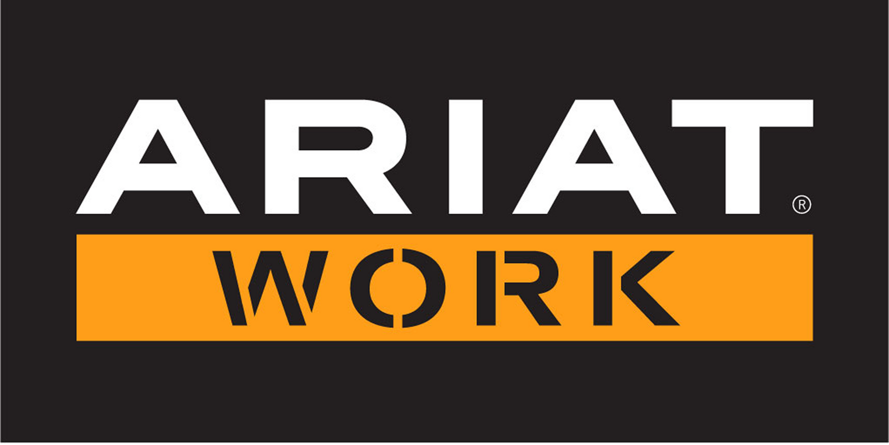 Work World | Head to Toe Workwear