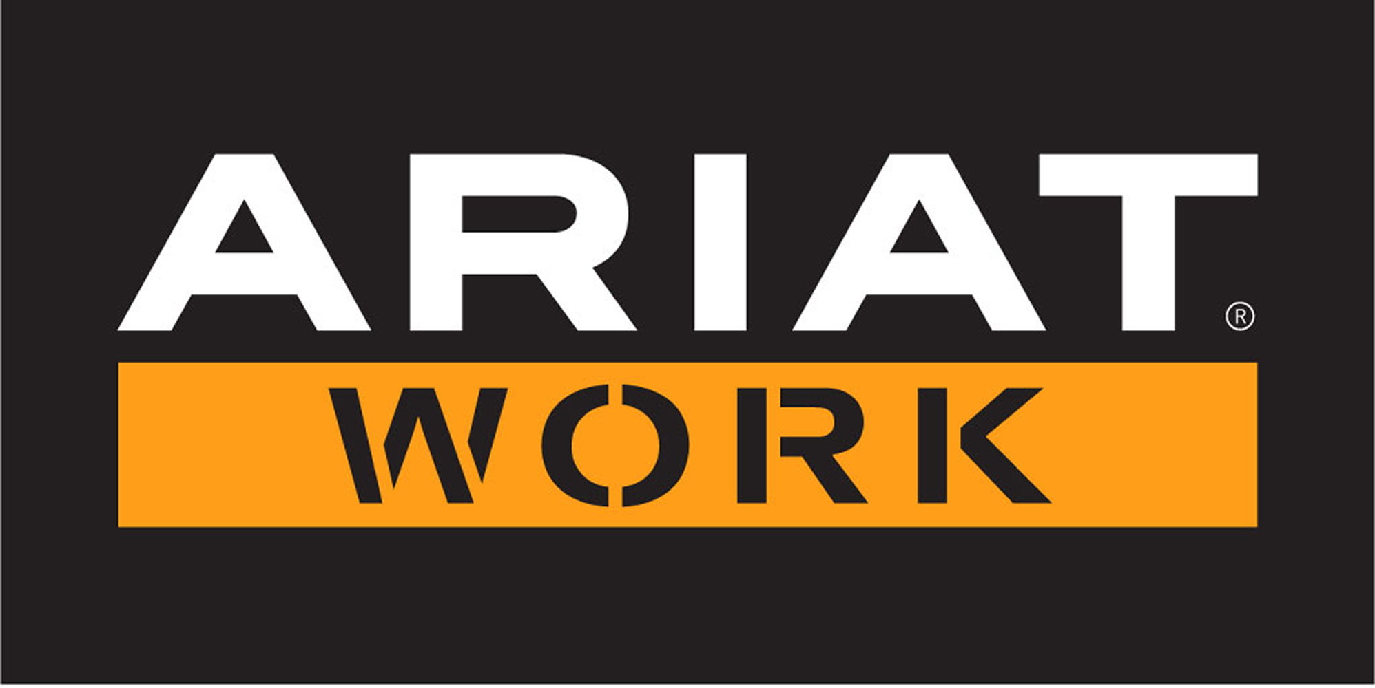 Work World | Head to Toe Workwear