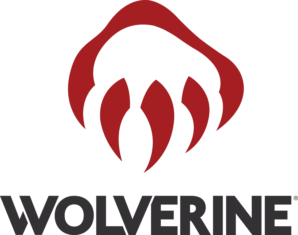 Find locations - Work World