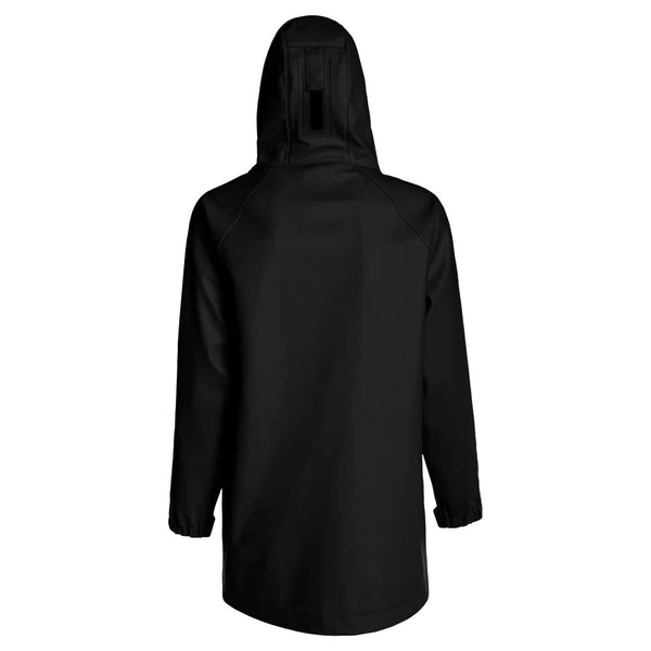 Grundéns Women's Neptune Waterproof Jacket - Work World
