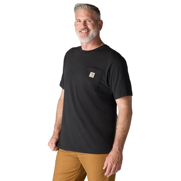 Terrific Cargo Shirts For Mens Pictures