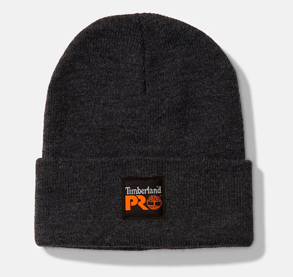 Men's Timberland Pro Tagged "Hats & Caps" - Work World