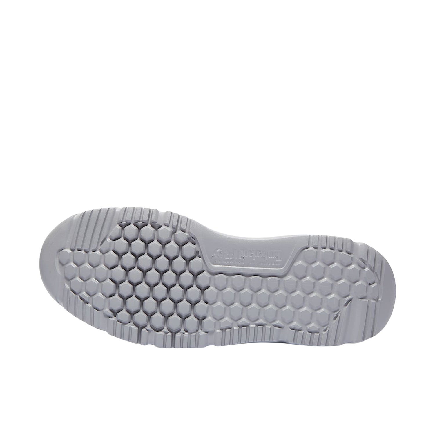 Timberland PRO Women's Intercept Steel Toe Work Sneaker - Work World