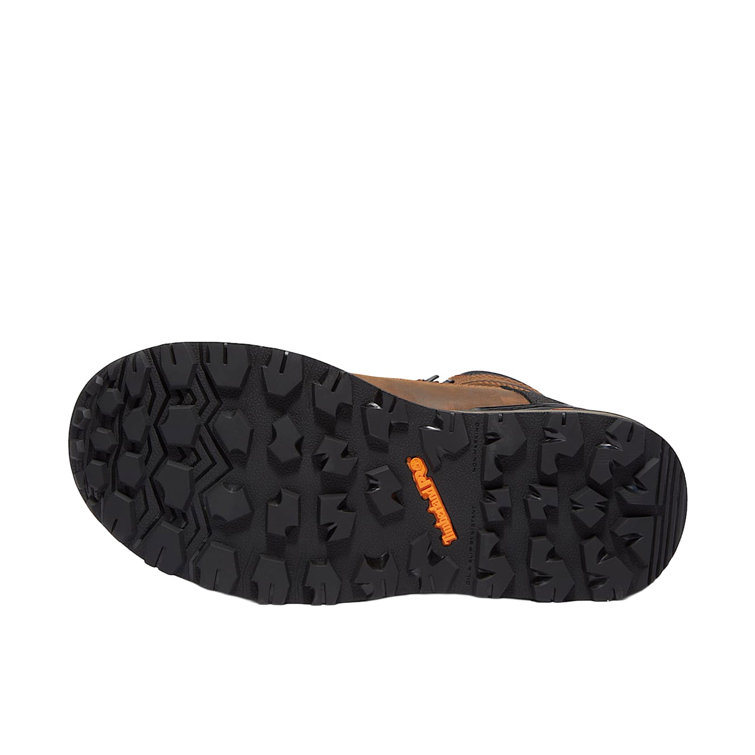 Timberland PRO Men's Boondock Ultralight 8" Waterproof Insulated Comp ...