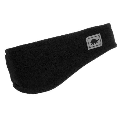 Turtle Fur Bang Band Fleece Headband - Work World