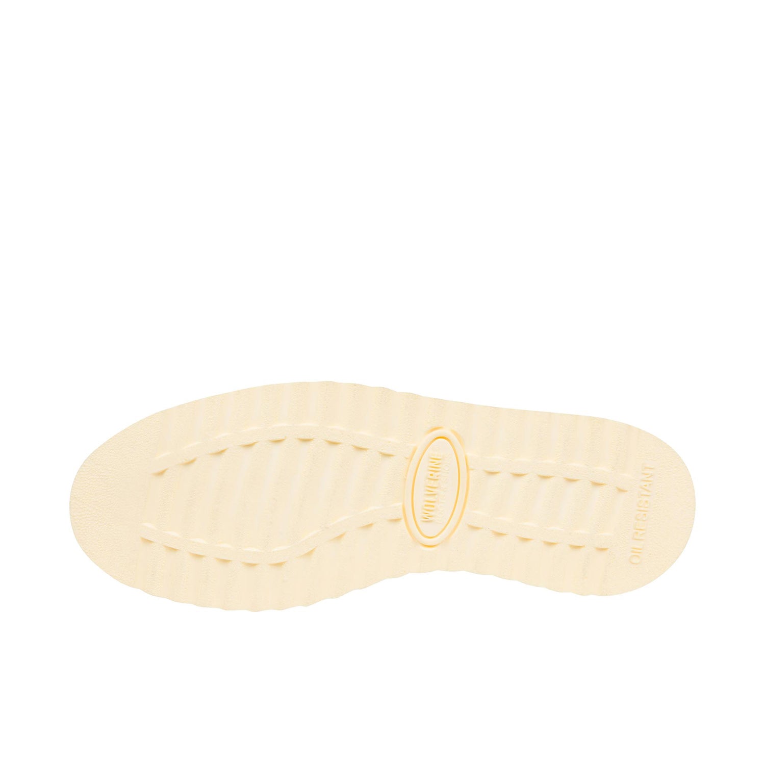 Wolverine Men's Loader 6" Steel-Toe Wedge Boot - Work World