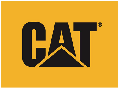 Work World | Head to Toe Workwear