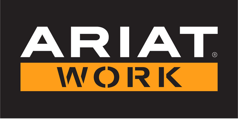 Work World | Head to Toe Workwear