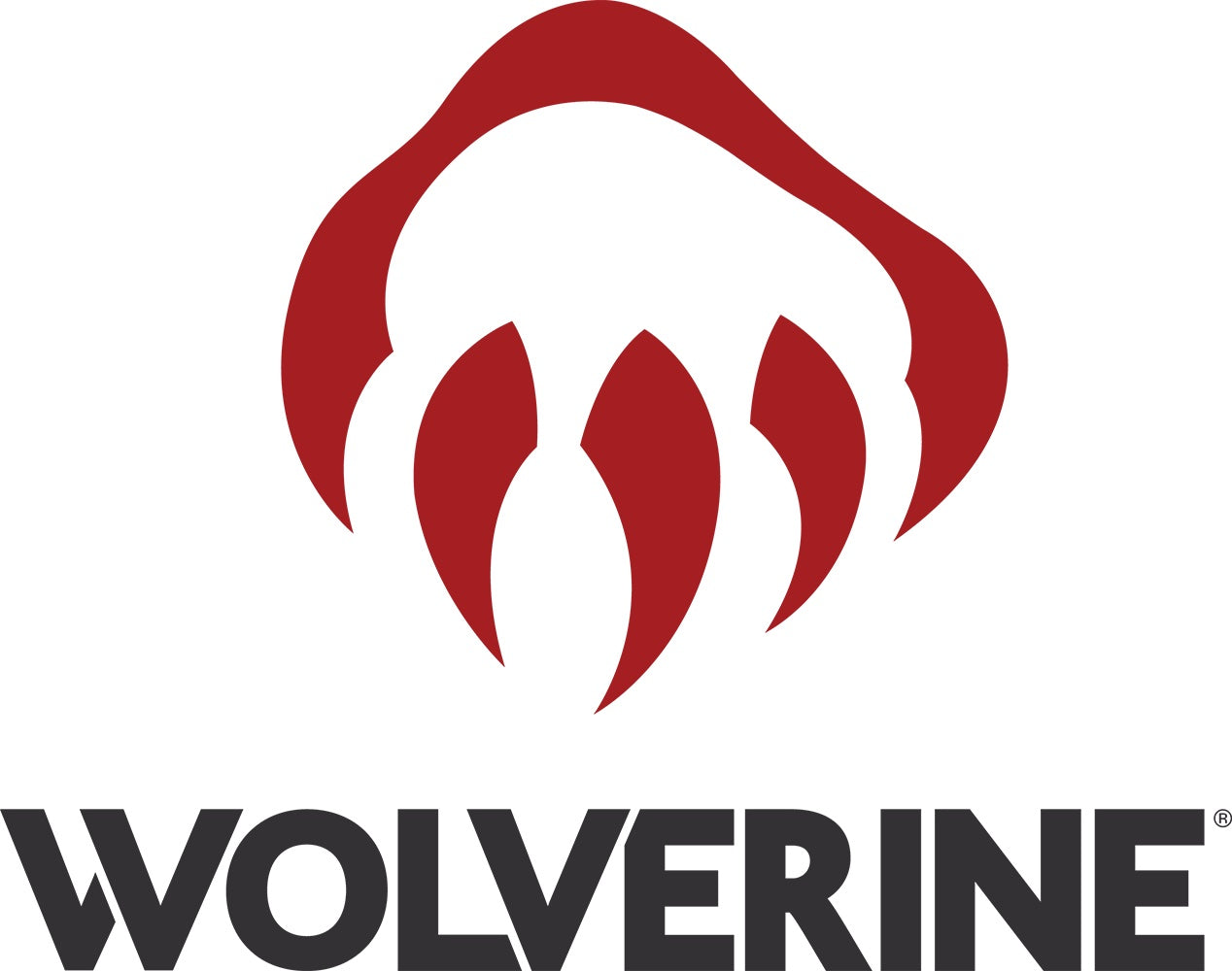 Work World | Head to Toe Workwear