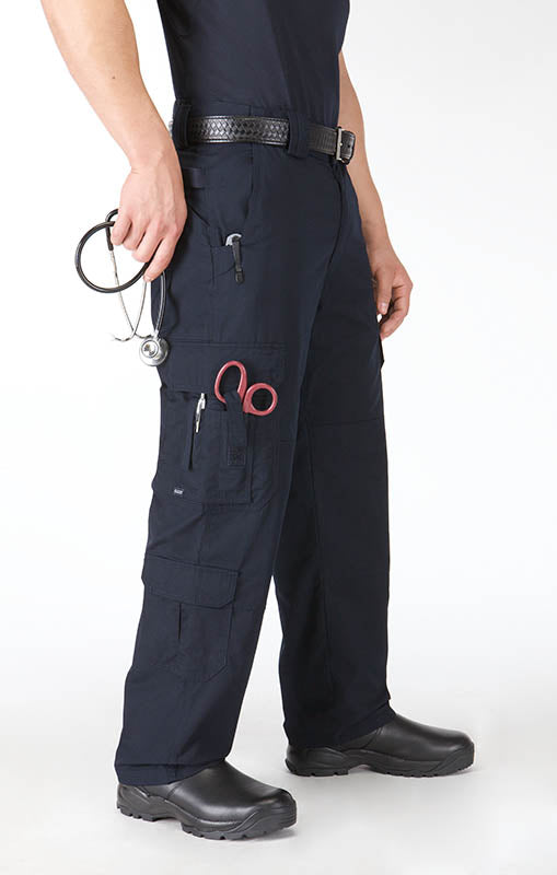 Emt Uniform Pants