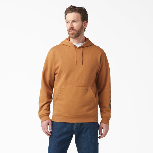 Men's Dickies Sweatshirts & Hoodies Tagged "Men's" - Work World