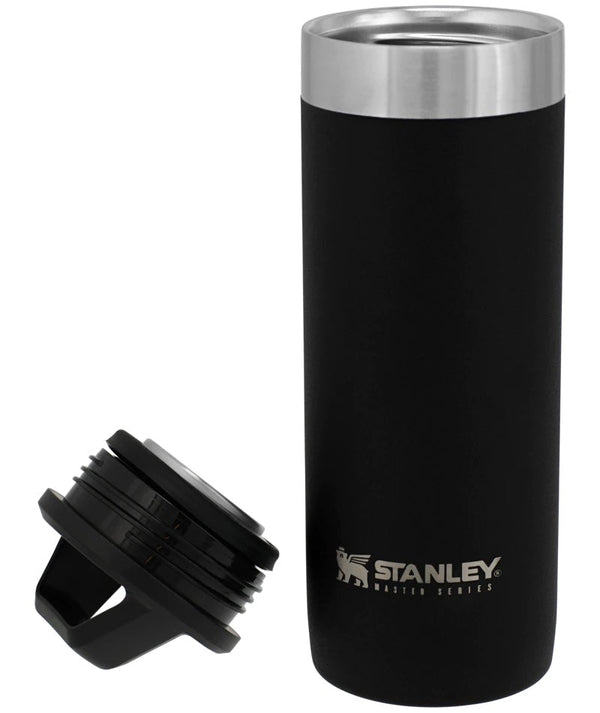 Stanley Master 18oz Quadvac Mug - Work World