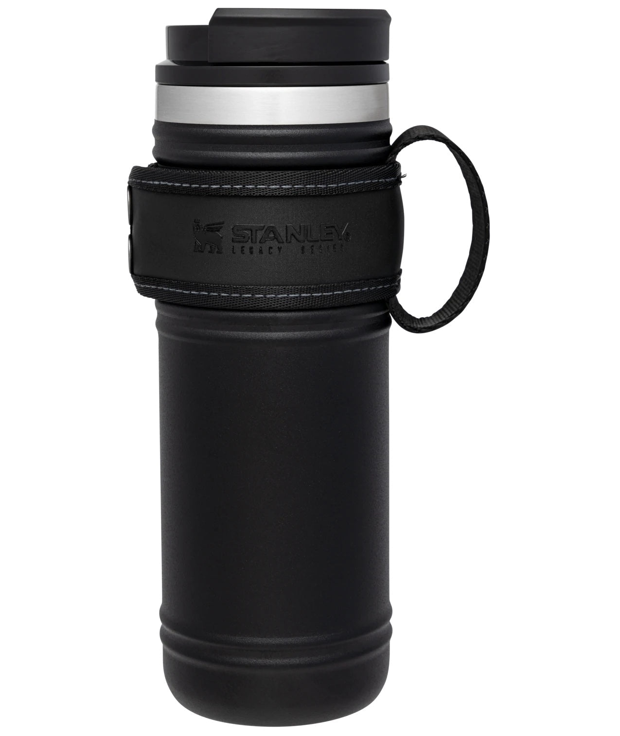 Stanley Quadvac 16 oz Neverleak Mug - Work World