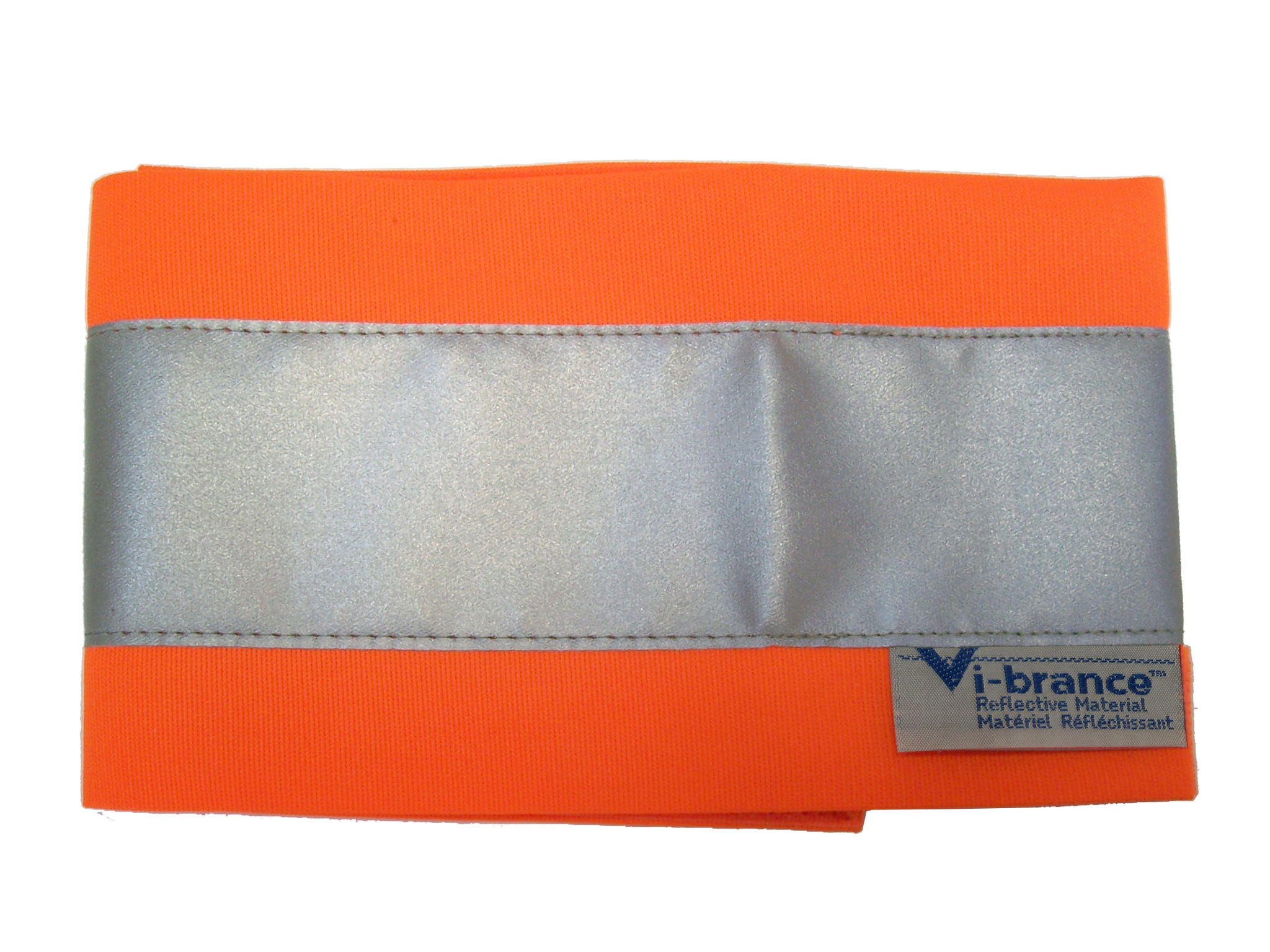 Viking Safety Maxx Wrist Band - Work World