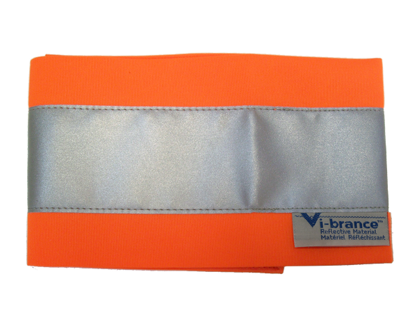 Viking Safety Maxx Wrist Band - Work World